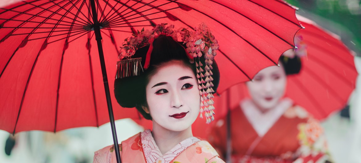 79 Interesting Japan Facts And Trivia Fact Retriever