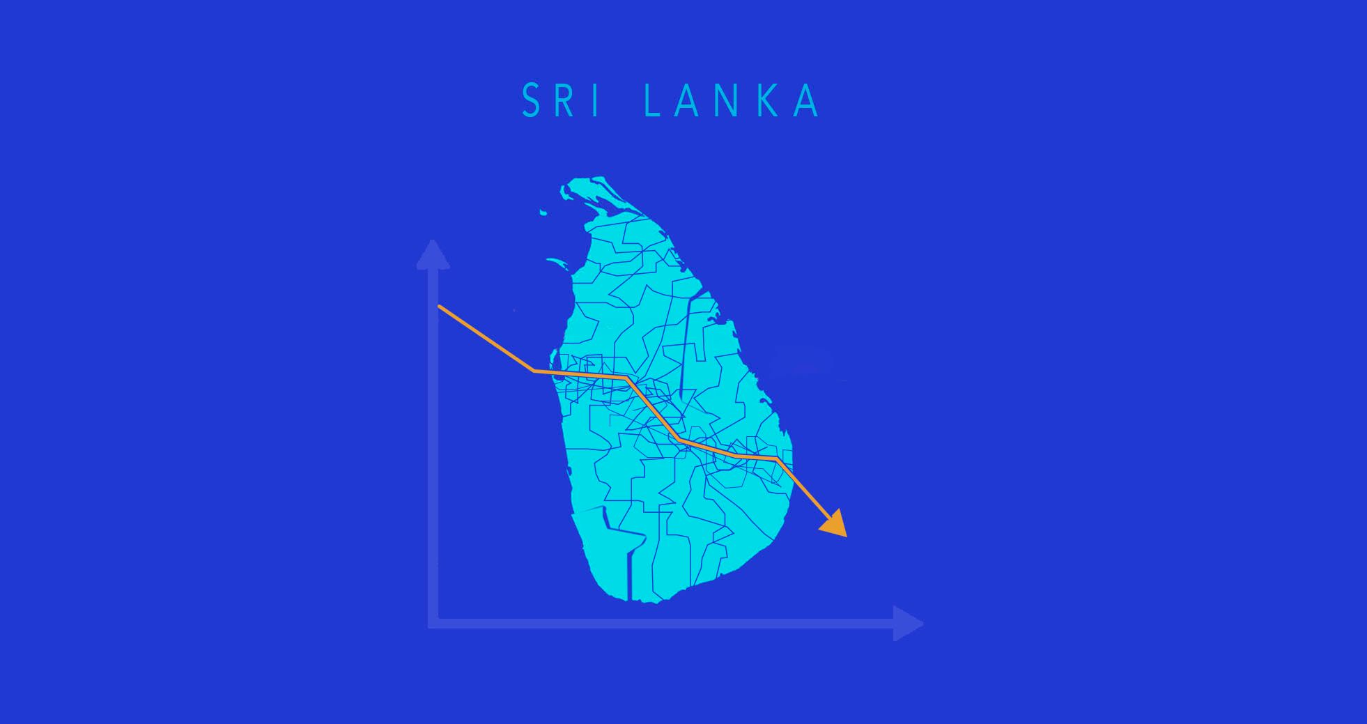 Understanding Sri Lankas Economic Crisis