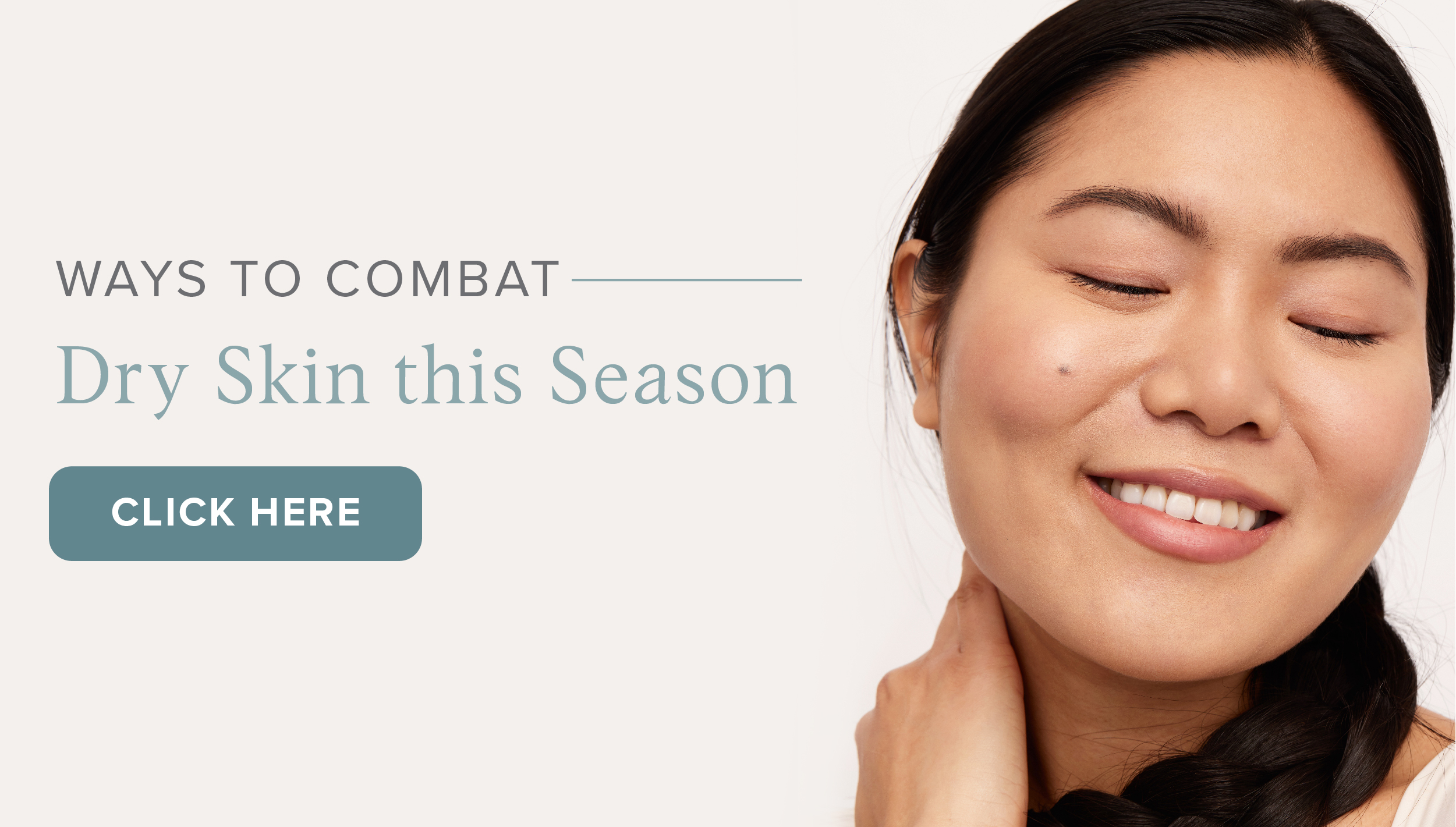 Got Dry Winter Skin Here Are 6 Ways To Combat It Drmtlgy