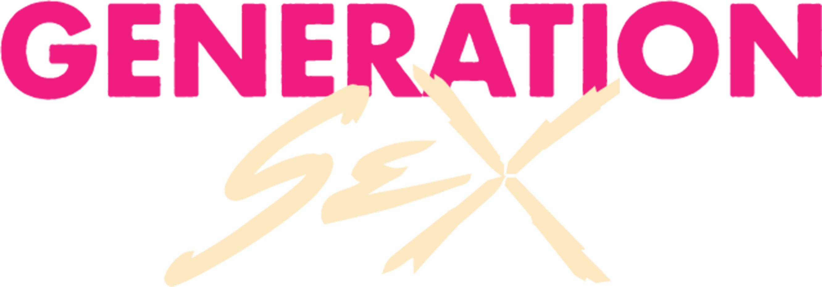 Generation Sex Official Store Generation Sex Us