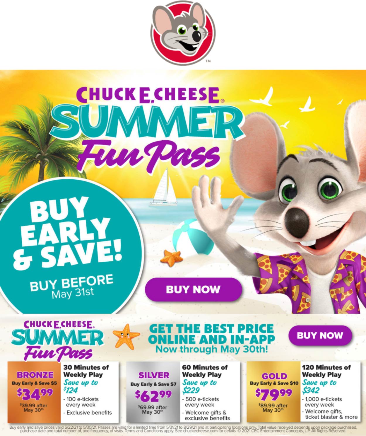 Chuck E Cheese Promo Code 2024 Ailyn Atlanta