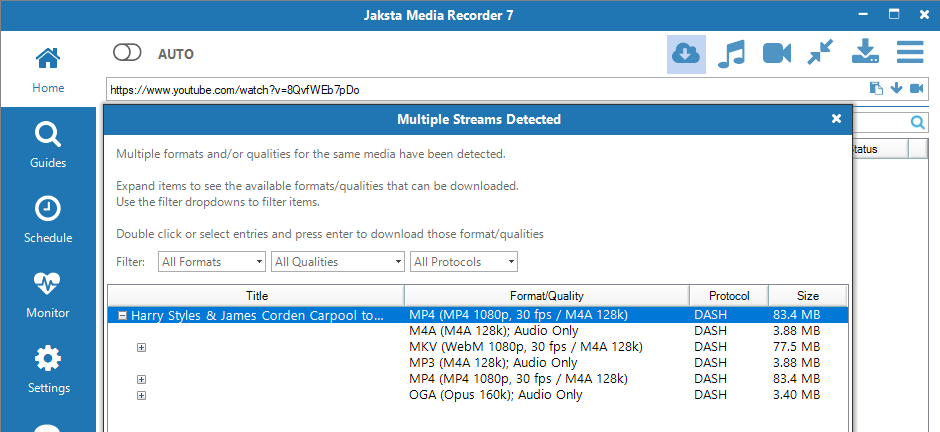 How To Download From Eporner