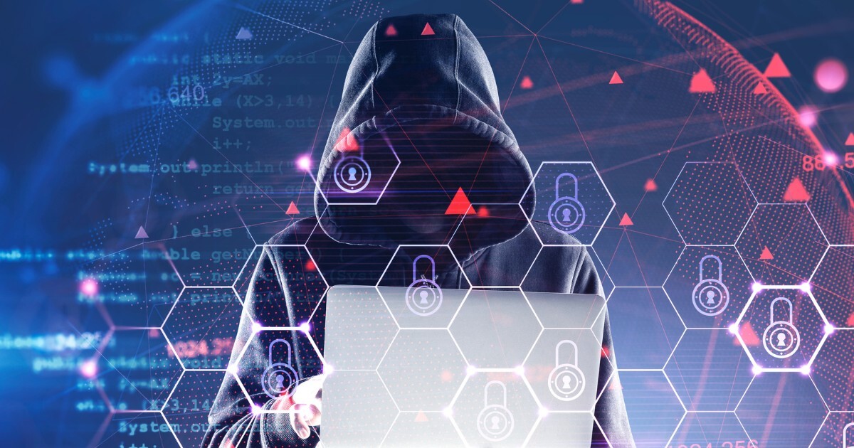 Teiss News The Expert View Ai And Llms From A Cyber Security