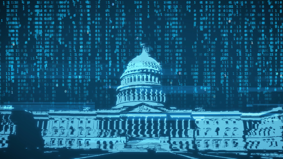 Teiss News Cisa Releases Toolkit To Protect Us Midterm Elections