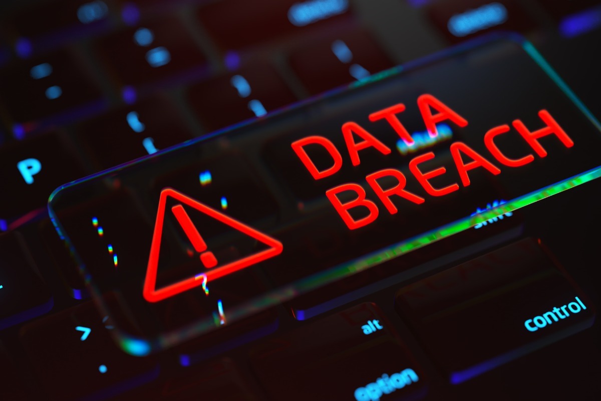 Teiss News East River Medical Imaging Says September Data Breach