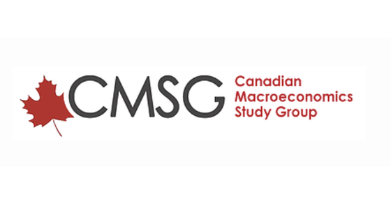 Canadian Economics Association Call For Papers Canadian Macro Study