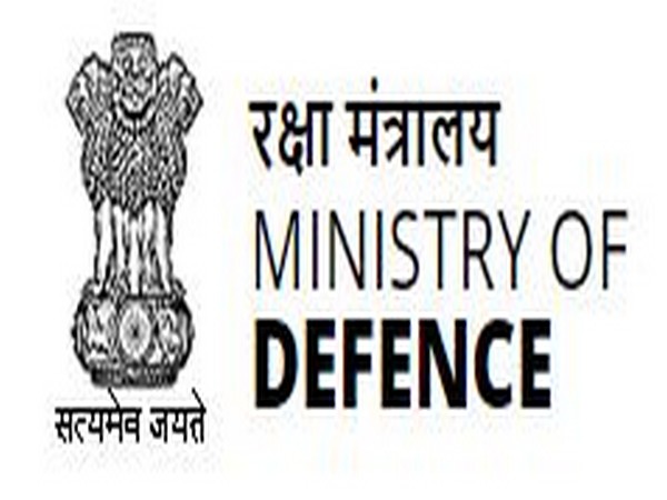 Defence Acquisition Council Clears Acquisition Proposals For Armed