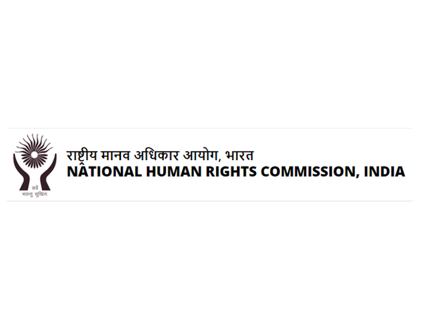 Nhrc Seeks Report Over Plight Of Sex Workers