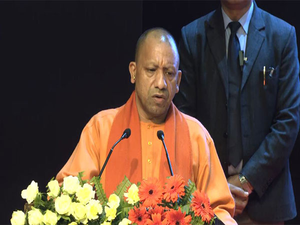 Cm Yogi Distributes Appointment Letters To 3077 Newly Selected