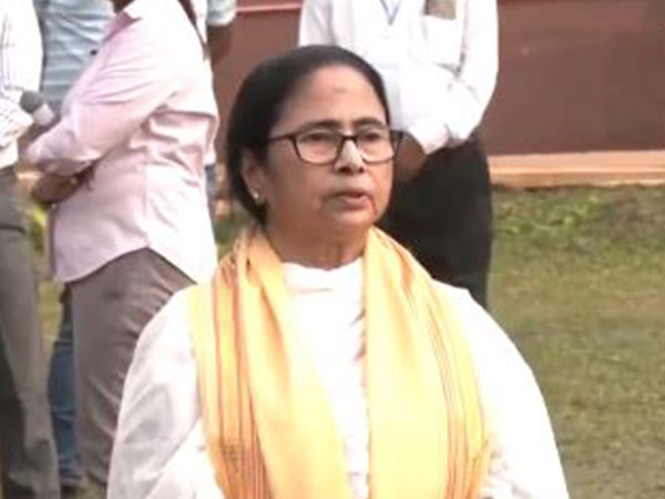 West Bengal Tmc Releases List Of Star Campaigners For Phase 2 Lok