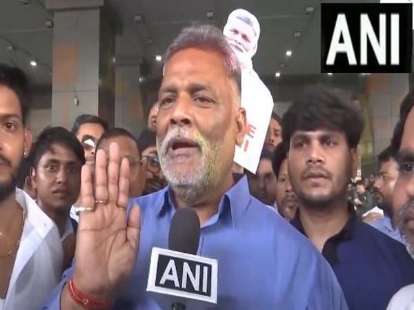 Need To Review Agniveer Scheme Says Purnia Mp Pappu Yadav