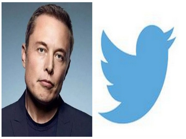 Elon Musk Seeks Dismissal Of Twitter Lawsuit Subpoenas Former Ceo Jack