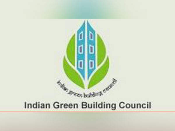 Igbc Green Building Congress Initiates Mission 5050