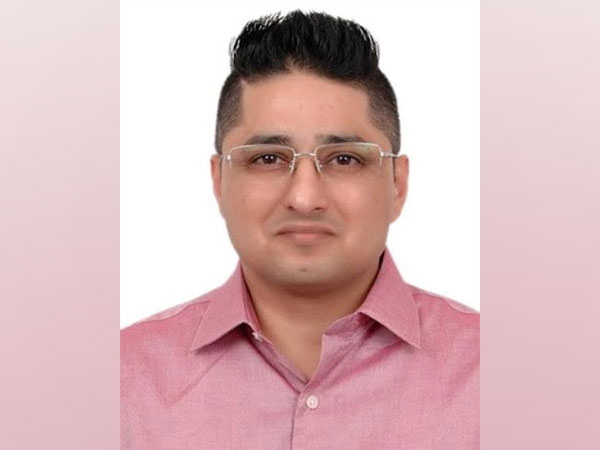 Socomec India Announces Appointment Of Deepak Singh Thakur As Power