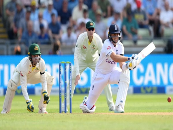 Joe Root Dethrones Marnus Labushagne Moves To Number 1 Spot In Icc