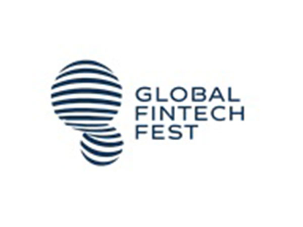 Global Fintech Fest 2023 Concludes With A Footfall Of 65k From Over 100