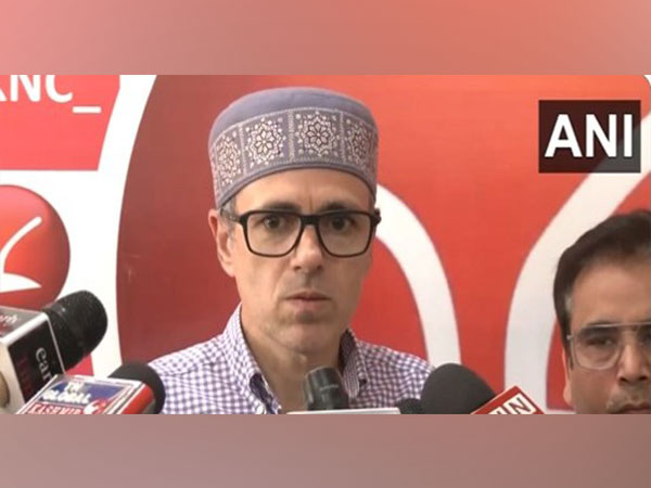 Canada Should Prove Its Allegations With Evidence Omar Abdullah On