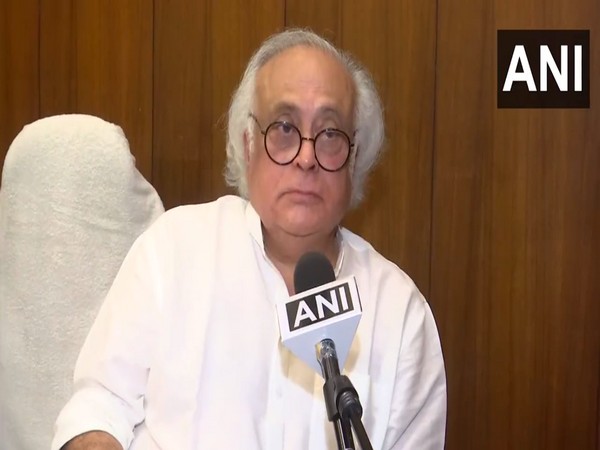 Pm Jhooth Bolo Yojana To Seek Mandate Congress Jairam Ramesh Hits