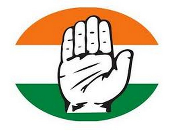 Congress Names Rajesh Rathod For Maharashtra Legislative Council Elections