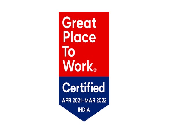 General Mills India Center Is Great Place To Work Certified