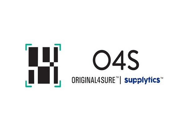 Gurugram Based Saas Company O4s Raises An Undisclosed Amount In An