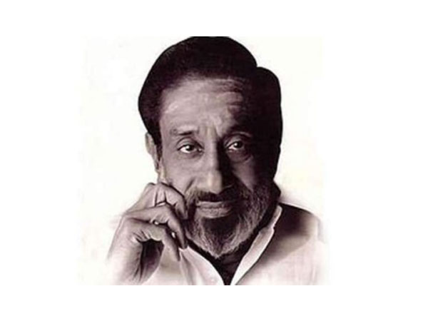 Kamal Haasan Vikram Prabhu Others Remember Sivaji Ganesan On 93rd