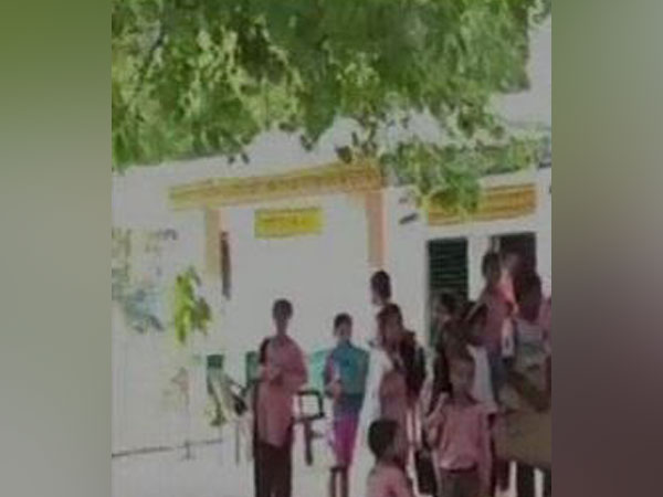 Odisha Govt To Check Weight Of School Bags In State