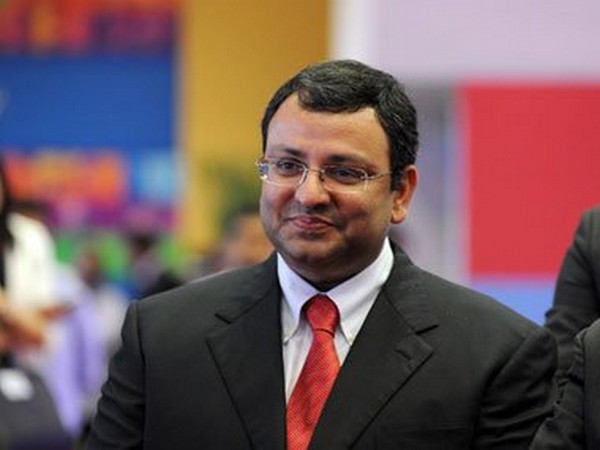 Tata Mistry Case Sc To Hear Review Plea Of Shapoorji Pallonji Group On