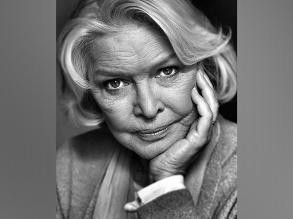 Ellen Burstyn To Reprise Her Iconic Role In New Exorcist Trilogy