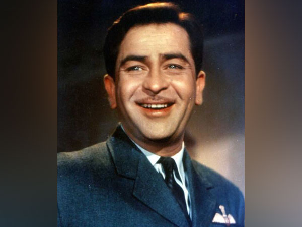 Raj Kapoors 97th Birth Anniversary Remembering Btowns Showman