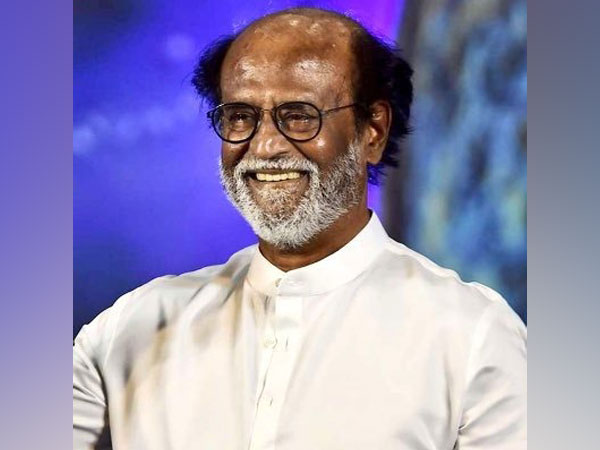 Rajinikanth To Be Conferred With Dadasaheb Phalke Award Tomorrow