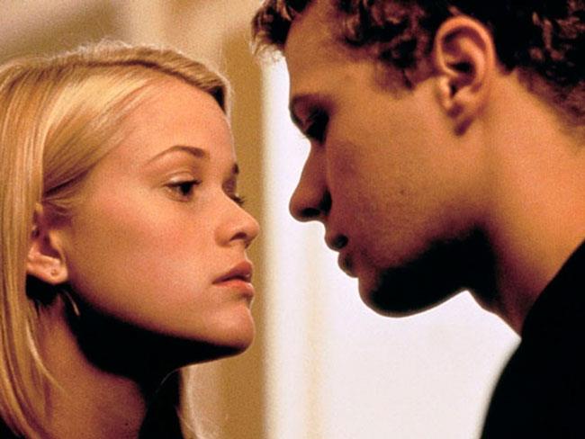 The 27 Hottest Movie Sex Scenes Ever Elle Australia