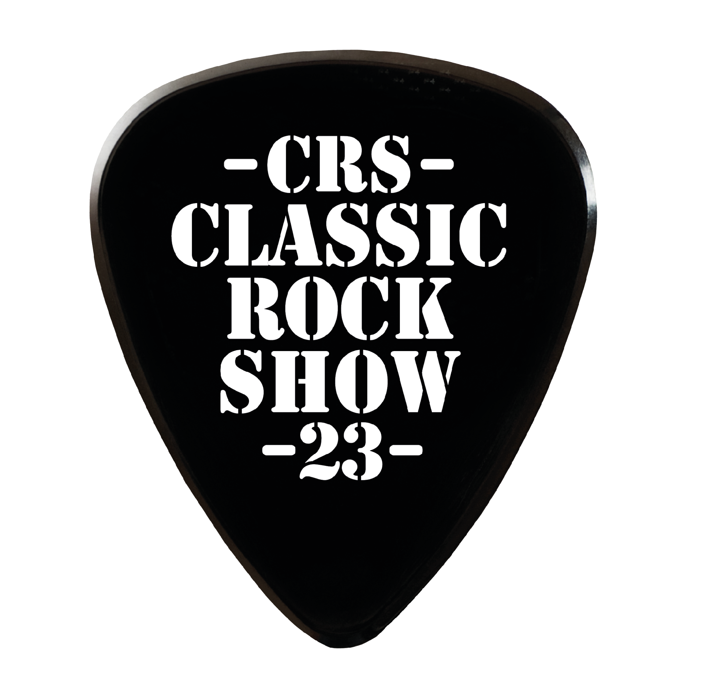 The Classic Rock Show The Classic Rock Fans Ultimate Live Juke Box