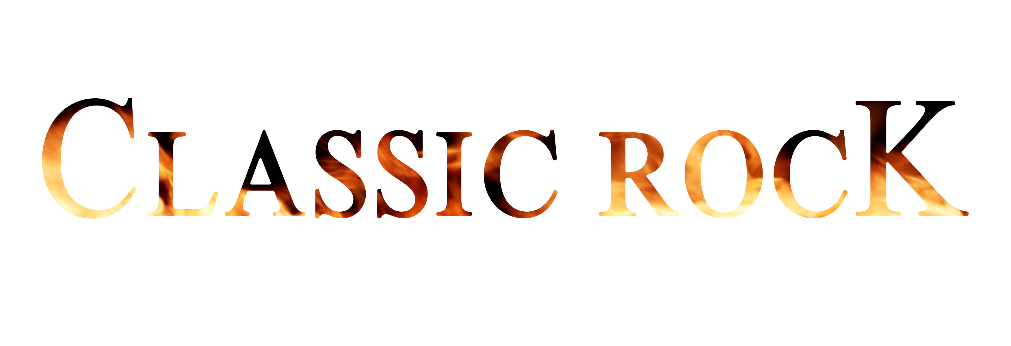 The Ultimate Classic Rock Show