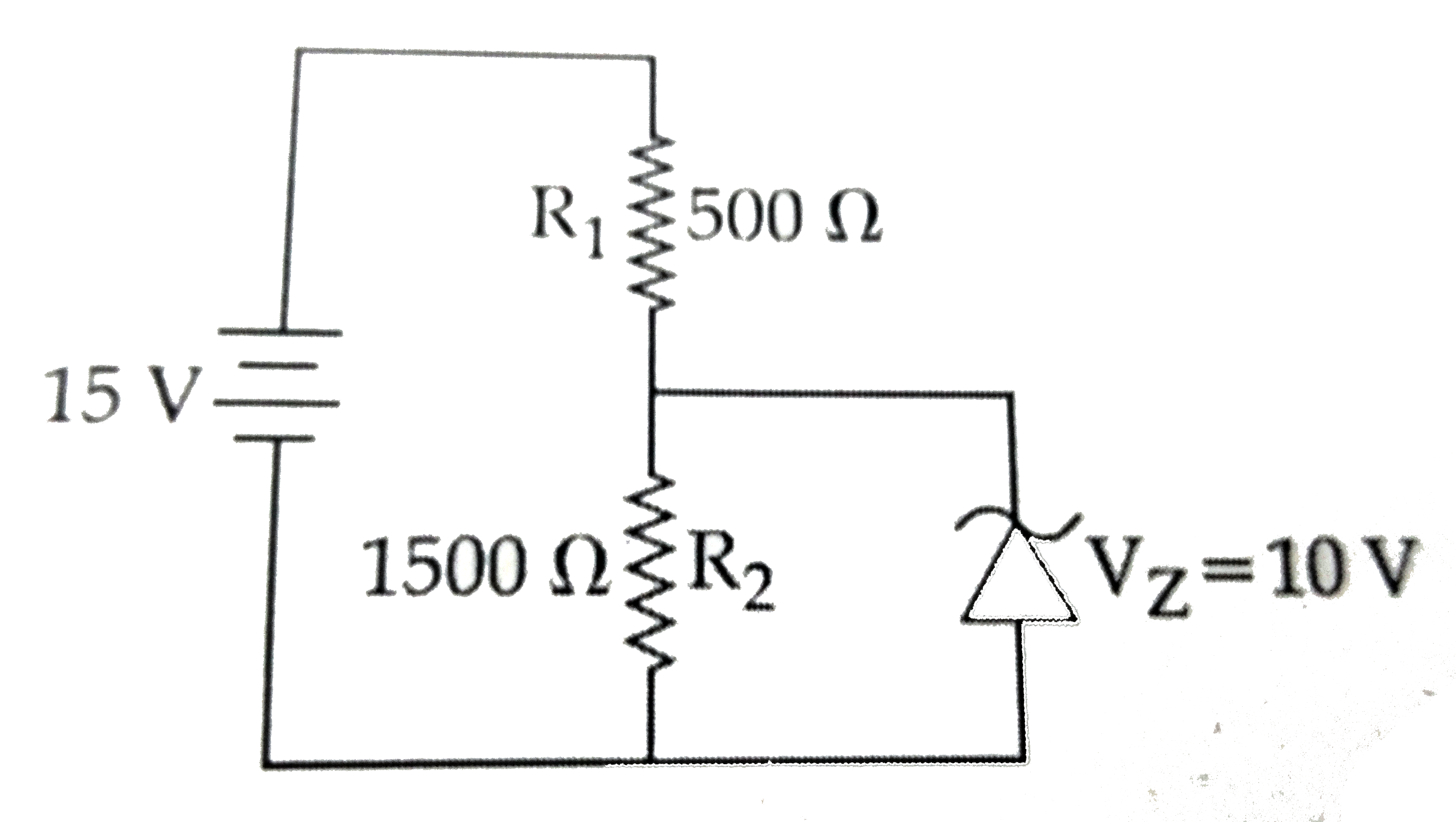 Doubt Solutions Maths Science Cbse Ncert Iit Jee Neet