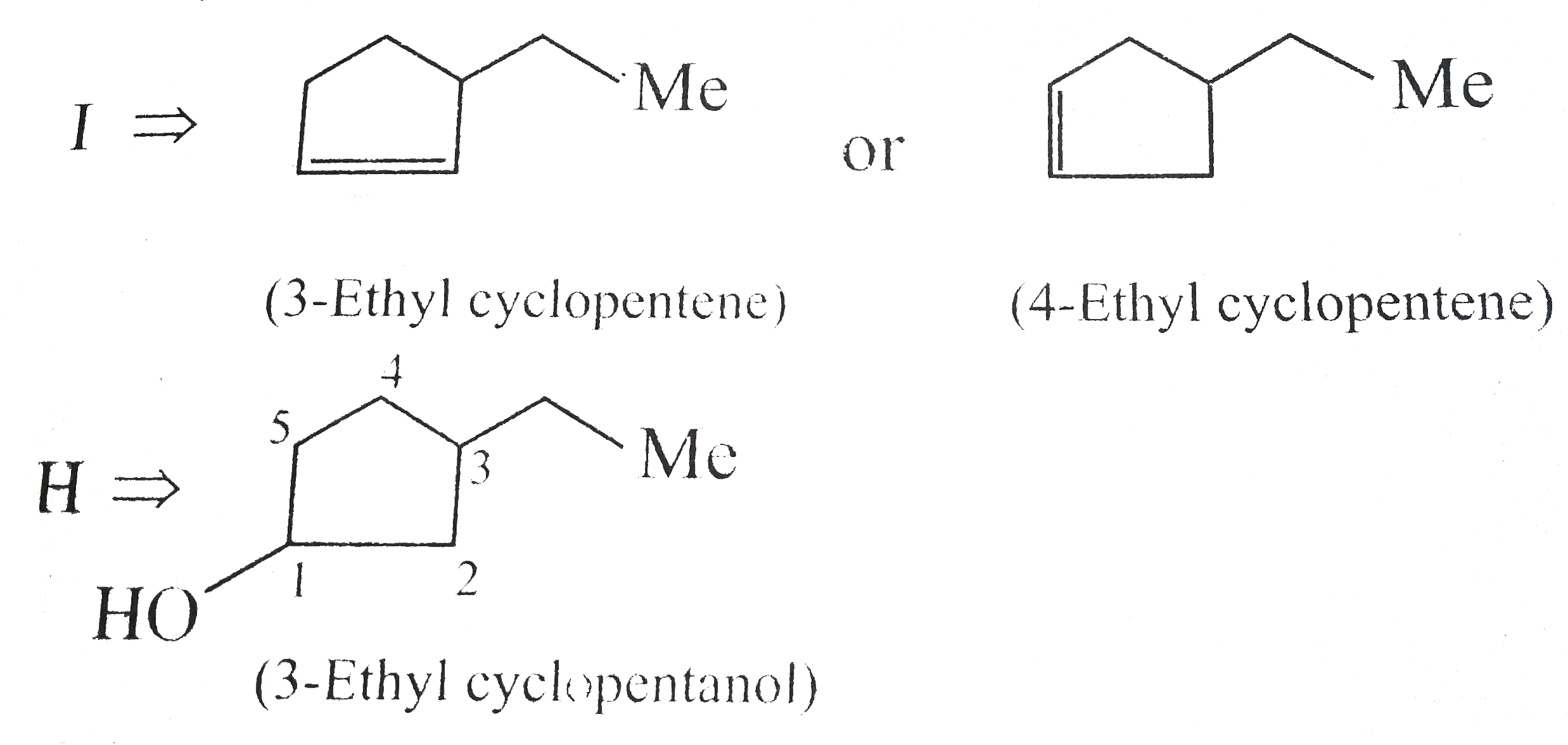 Complete Solutions To Illustration Of Chapter Reduction And Oxidation