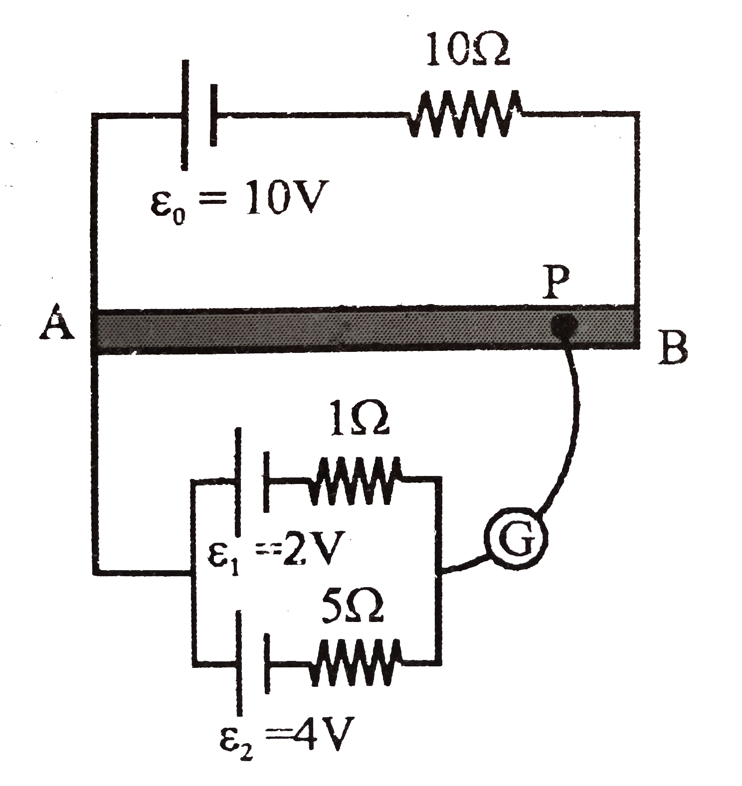 Doubt Solutions Maths Science Cbse Ncert Iit Jee Neet