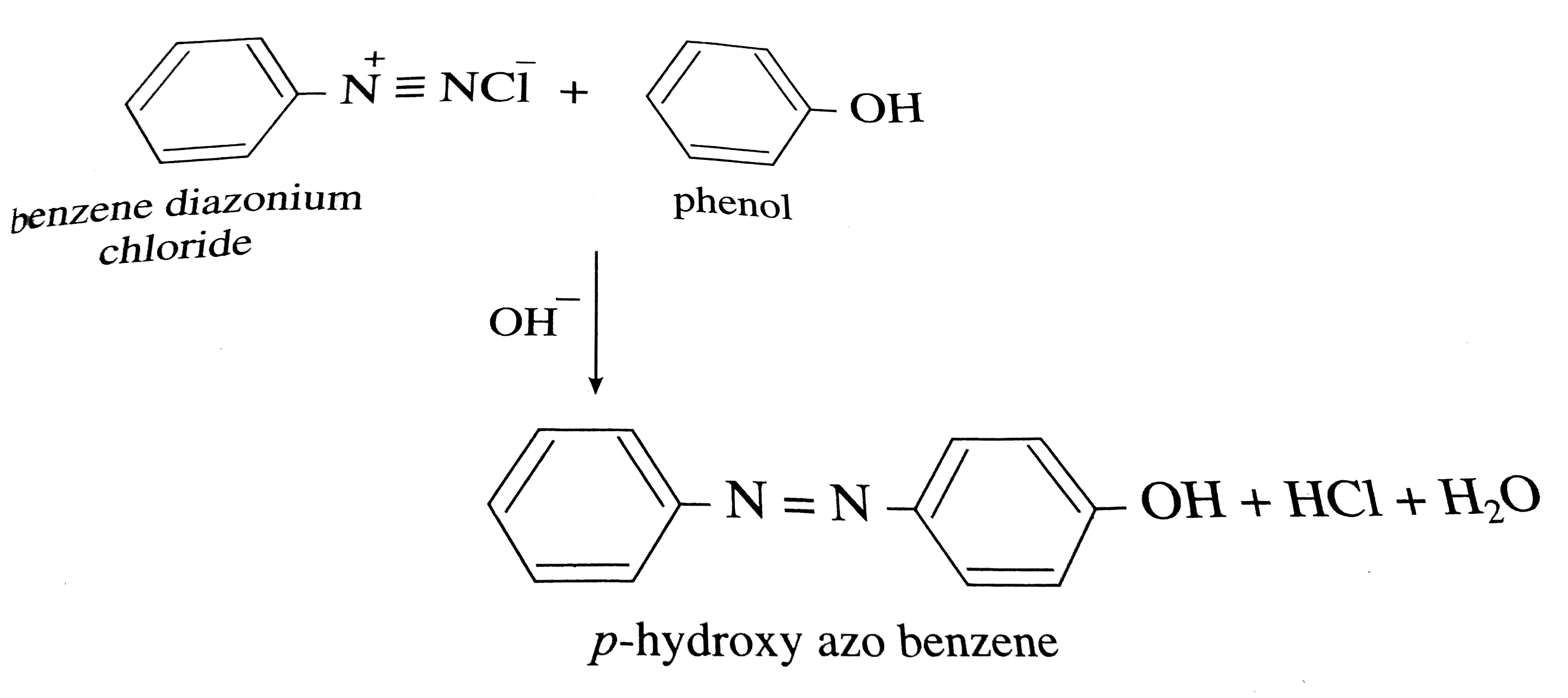 Ethylbenzylaniline