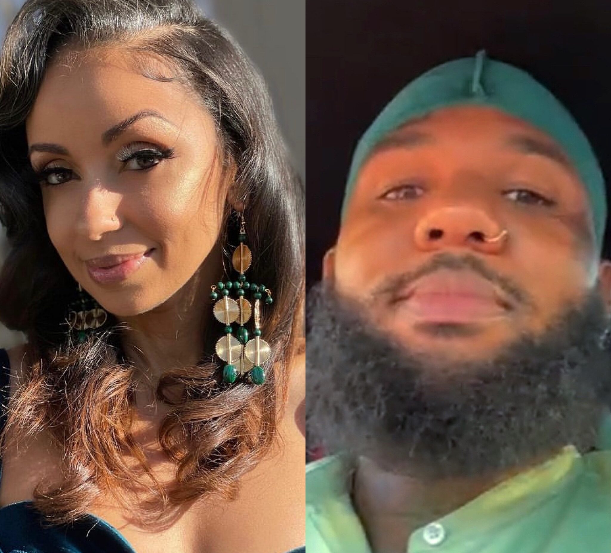 The Game Criticized After Publicly Claiming He Dated Singer Mýa And