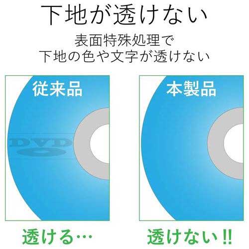 メディアラベル Cddvd内径41mm Edt Udvd2 Oa用紙 介護用品・福祉用具通販のスマート介護