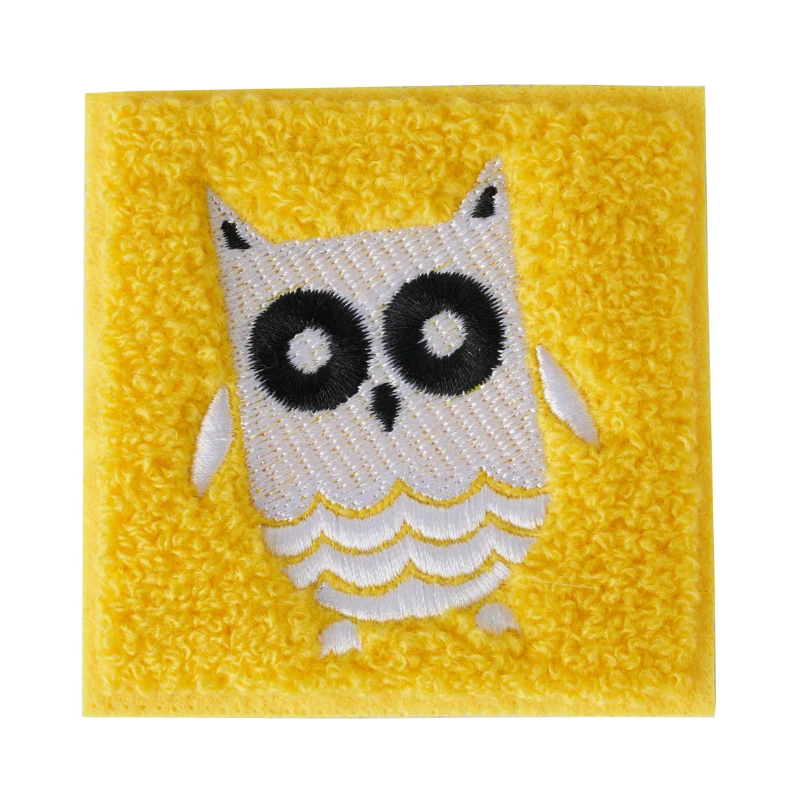 Patches Chenille Patches