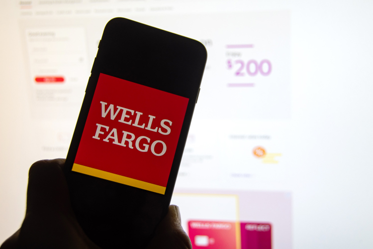 How To Close Your Wells Fargo Account A Comprehensive Guide