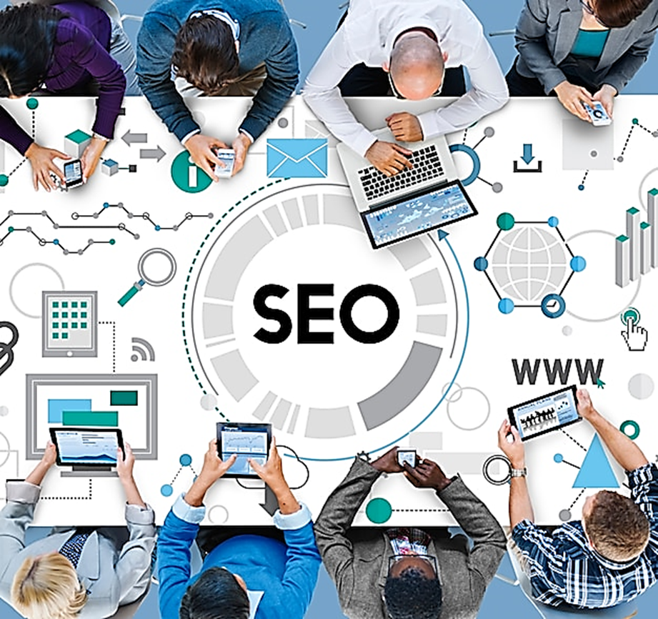 La Importancia Del Posicionamiento Seo Para Lograr Tus Objetivos