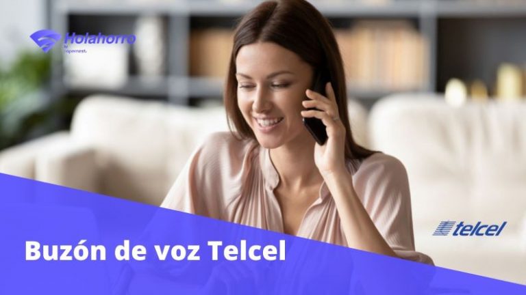 La Guía Definitiva Sobre El Buzón De Voz De Telcel