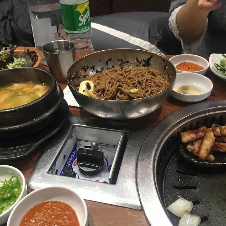 태영생막창 영종하늘도시점 영종도 막창 돼지막창 맛집 다이닝코드 빅데이터 맛집검색