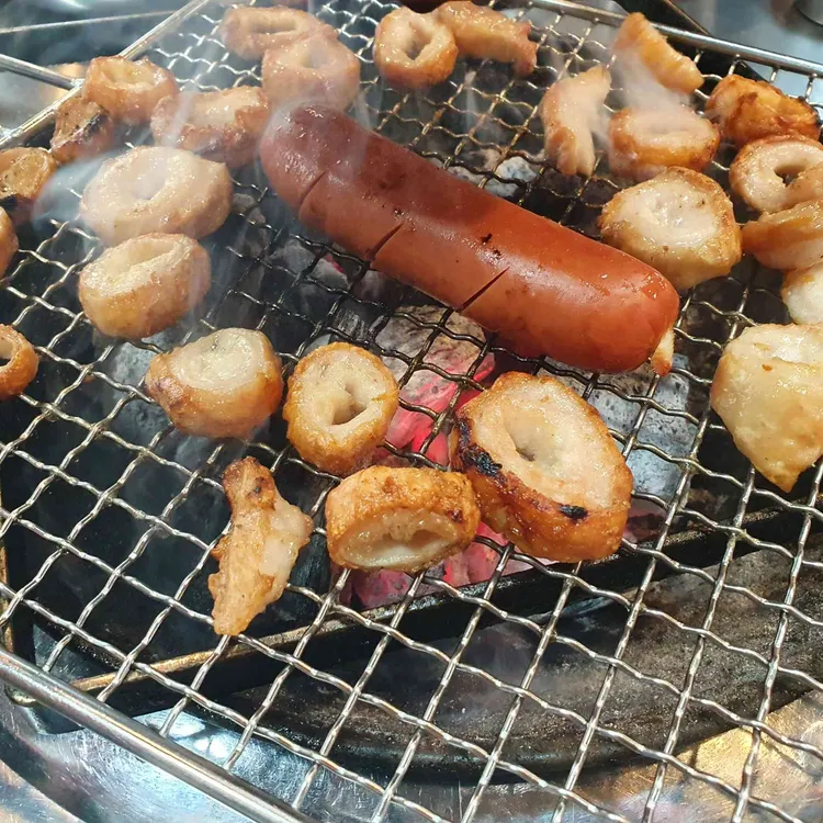 우야지막창 칠곡3지구점 칠곡3지구 막창 돌빵 맛집 다이닝코드 빅데이터 맛집검색