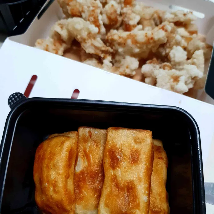 홍콩반점0410 계산중앙점 인천 짬뽕 중국집 맛집 다이닝코드 빅데이터 맛집검색