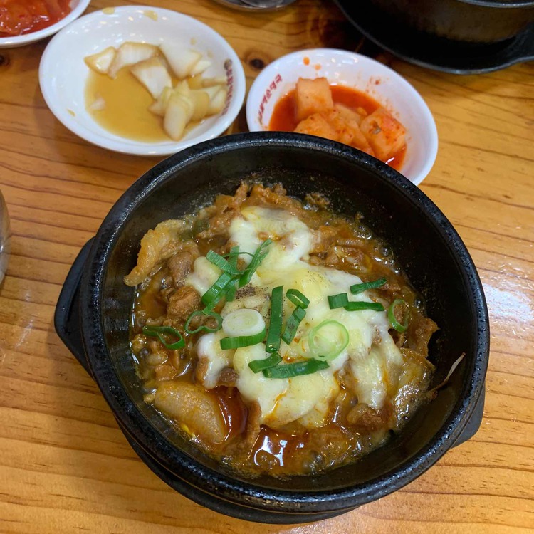 큰맘할매순대국 천안백석대점 천안 국밥 떡볶이 맛집 다이닝코드 빅데이터 맛집검색