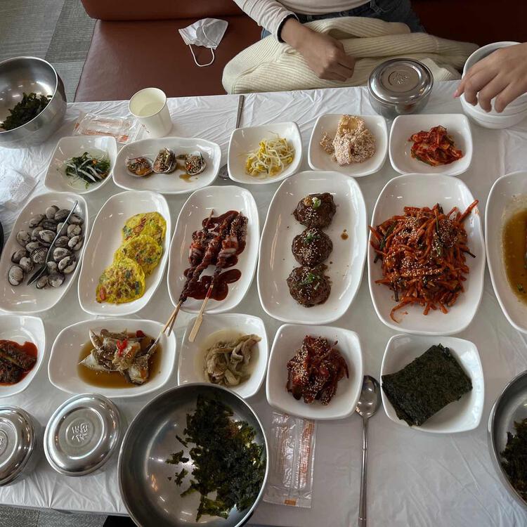 순천만 전라도밥상 순천만 꼬막 꼬막정식 맛집 다이닝코드 빅데이터 맛집검색