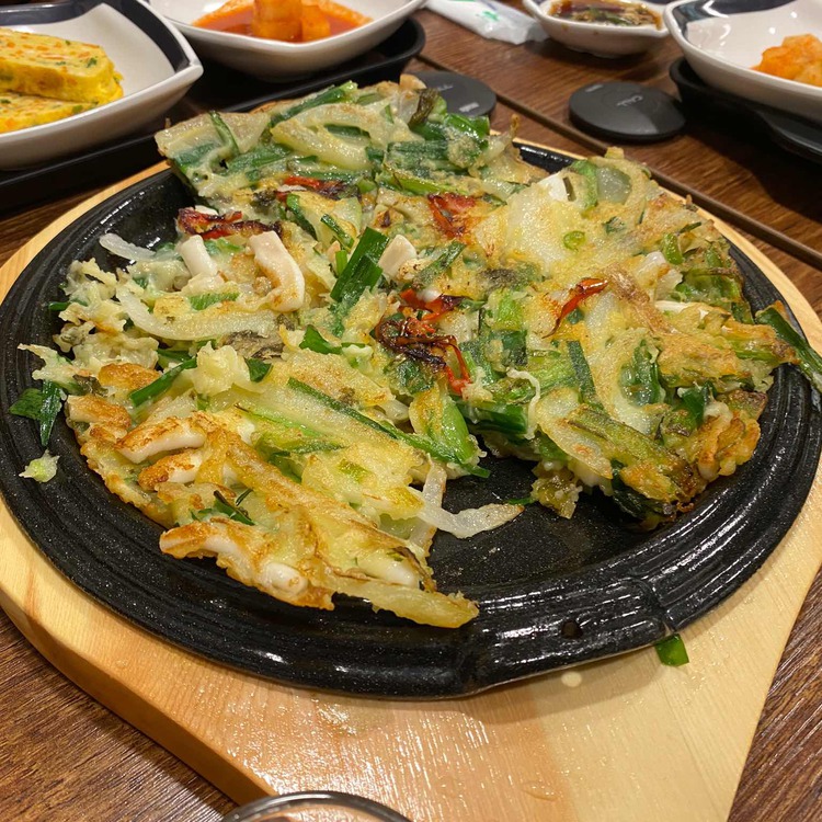 할마이 시래국밥 연천 제육볶음 들깨탕 맛집 다이닝코드 빅데이터 맛집검색